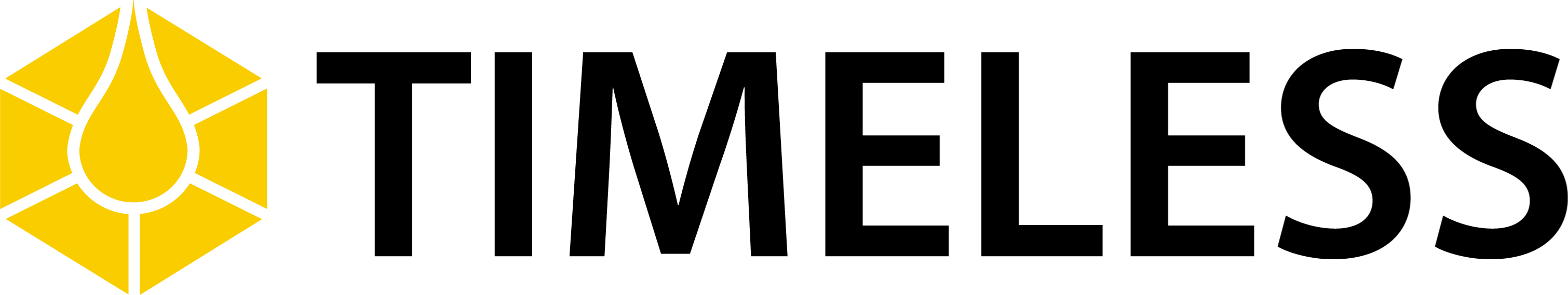 Timeless Cannabis Sales Data